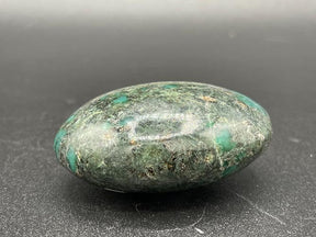 Enhance Personal Power with Verdite Gemstone | Natural Energy Boost ...